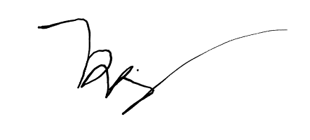 forms.housing.ttu.edu - /forms/fleetform/signatures/
