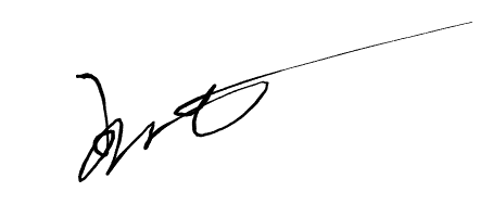 forms.housing.ttu.edu - /forms/fleetform/signatures/