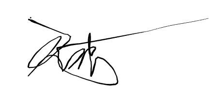 forms.housing.ttu.edu - /forms/fleetform/signatures/